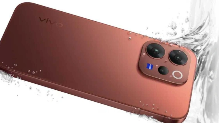 Vivo V70 5G Launch In India: आज दोपहर 12 बजे लॉन्च, जानें कीमत, फीचर्स ...